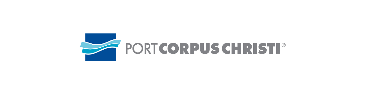 Shinydocs | Enterprise AI Search & Content Identification Software | Find, Summarize, Secure ...